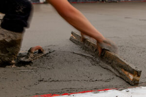 Home - Partner with Paradise Masonry on Concrete Projects